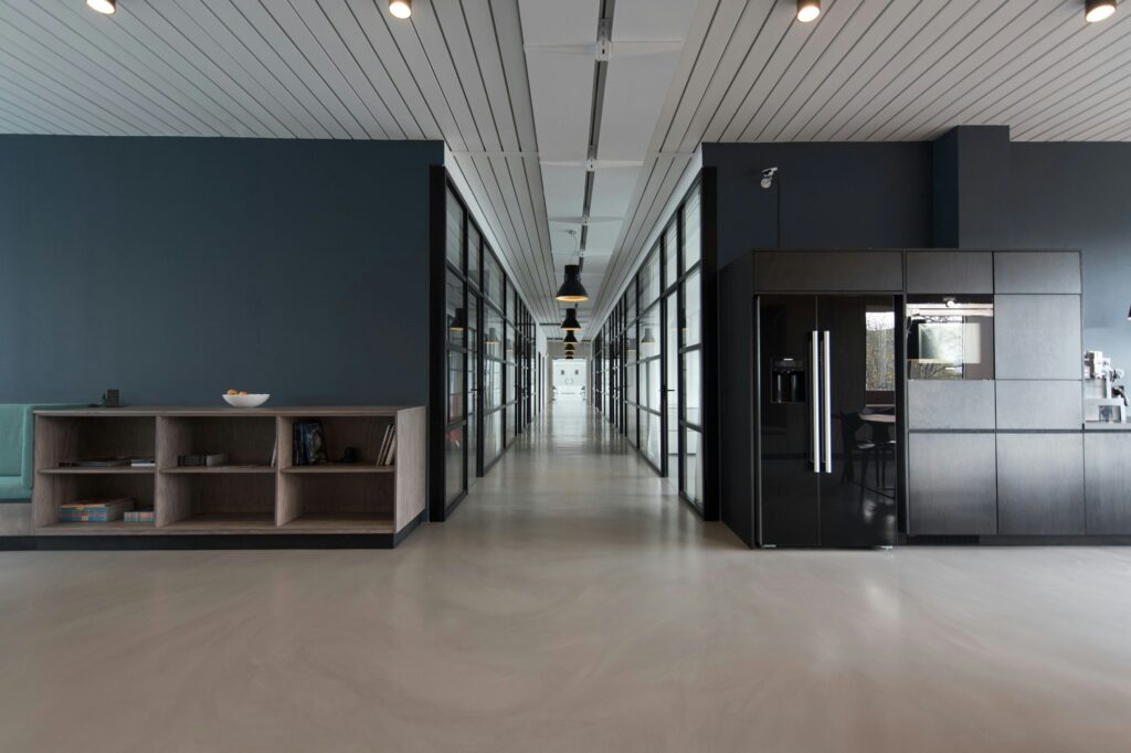 医療法人 | 医療法の手続きなら行政書士事務所 L&H Partners